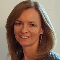 Elisabeth Batty | Guildford Psychology Practice